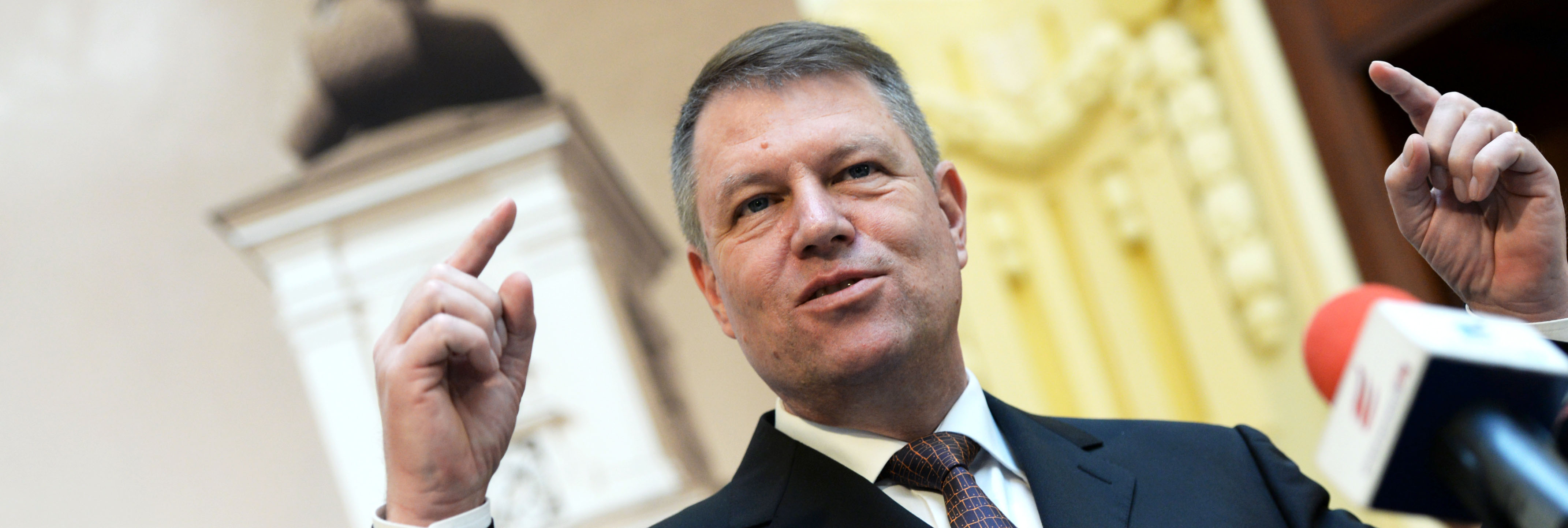 Jurnalul lui Klaus-primul postac al ţării. - Cronica Carcotasilor Jurnalul lui Klaus-primul postac al ţării. - Cronica Carcotasilor